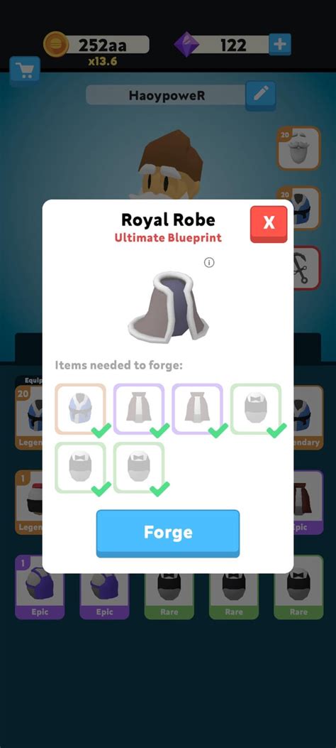 can i unbind costume and use it on another toon r blackdesertonline