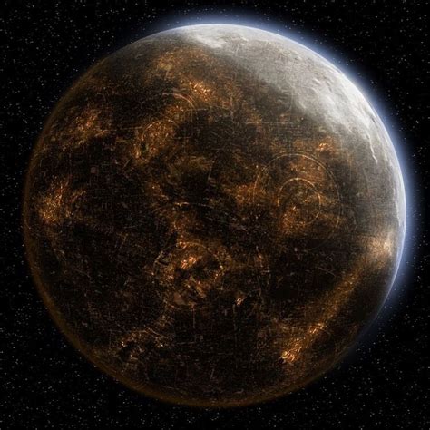 Ecumenopolis Boundless Cosmos Wiki Fandom