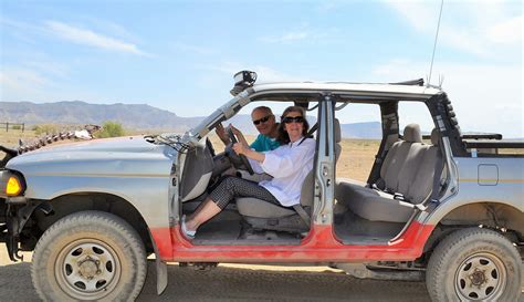 Seven Questions With Jaci Brown Marie Moses And Madoche Jean