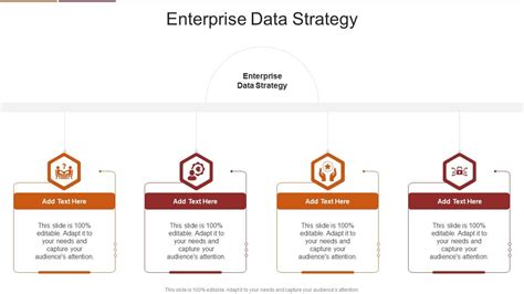 Enterprise Data Strategy In Powerpoint And Google Slides Cpb