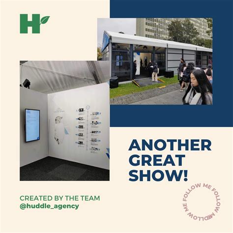 Rod Vowell Posted On Linkedin