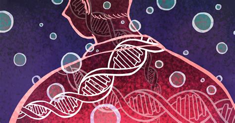 What Do Experts Have To Say About Sex Bias And Nmosd