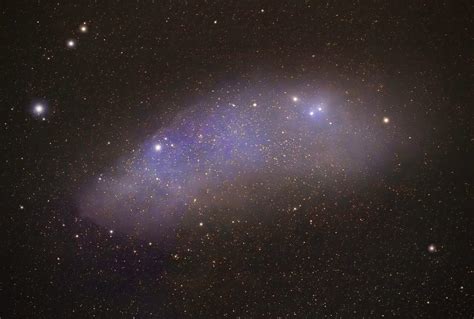 คลังภาพถ่ายฟรีของ Astrophotography Skywatching กระจุกดาว กลางคืน กลุ่มดาว การถ่ายภาพท้องฟ้า