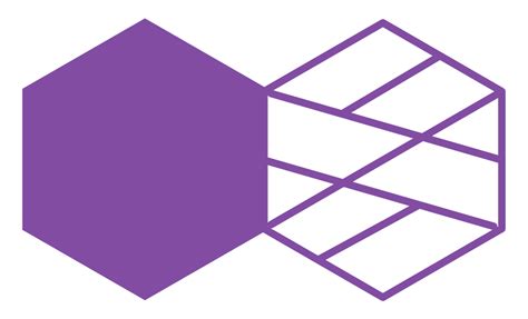 Page Array Wins