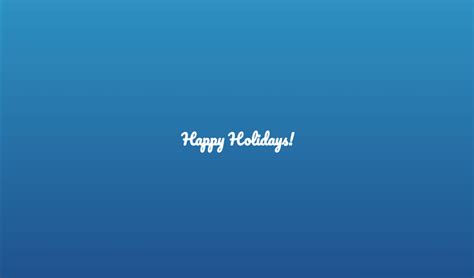 How To Create Animated Snow On A Website With CSS And JavaScript IDevie