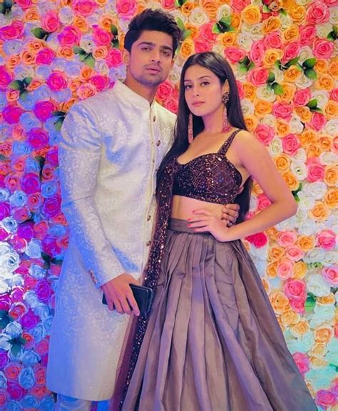 Bb17 Abhishek Kumar Udariyaan के एक्टर्स का Massive सपोर्ट