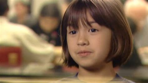 Applied Scholastics Activities Around The World Church Of Scientology