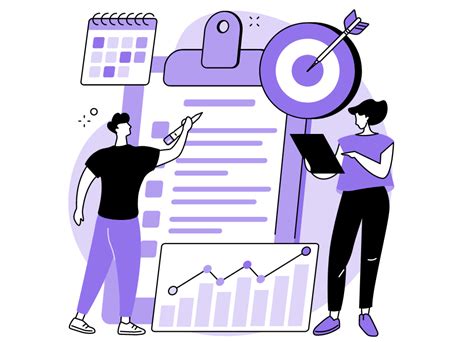 Productivity Images
