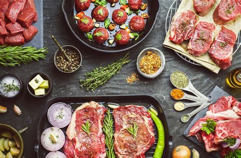 Halal Testing Invitek Diagnostics