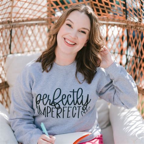 Podcast Imposter Syndrome Hyperactivity And The Via Character