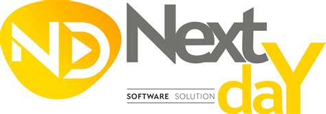 Nextday Software Solutions Private Limited Linkedin