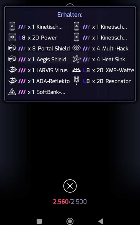 59059328 r ingress