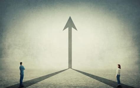 Why Do You Need Ai Robotics Iot And Python In Schools Curriculum