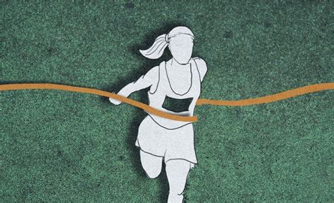 The Vicious Cycle We Have Created For Transgender Women In Indonesia Magdalene Co