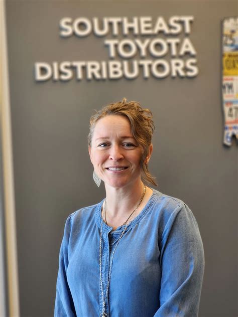 Amanda Is Awesome Alyssa Yacobacci