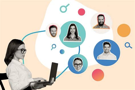 Servicepower On Linkedin The Unsung Heroes Of Field Service Call