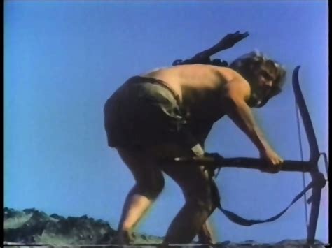 Tanyas Island 1980 Vintage Erotica Eporner