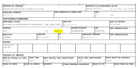 Sap Abap Central Creating Custom Danfe Output Management S4 Hana Public Cloud Edition