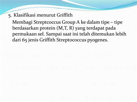 Streptococcaceae 3 3pptx