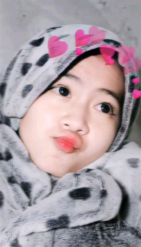 Pap Buat Ayg😂 ️ Imut Foto Gadis Cantik Gambar Gadis Cantik