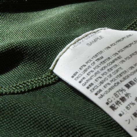 Your Base Layer Is Not Meant To Keep You Warm