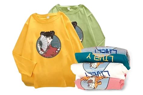 What Is A Wide Format Sublimation Printer Used For Xinflying