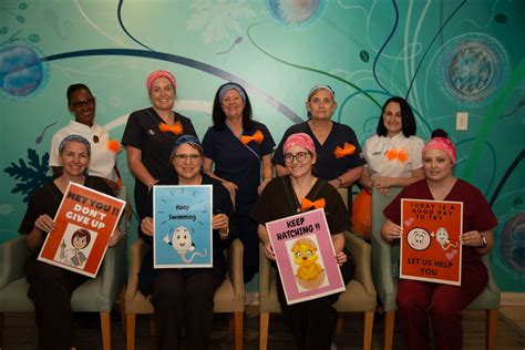 World Fertility Day 2021 Medfem Fertility Clinic Sandton