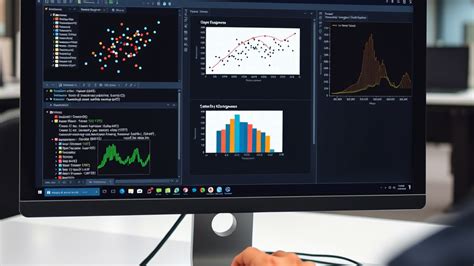 Marketing Insight Report