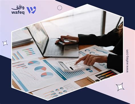 What Is The Concept Of Fair Value In Accounting Wafeq