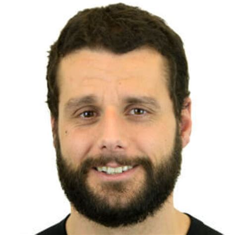 Ross Lorimer Senior Lecturer Doctor Of Philosophy Abertay