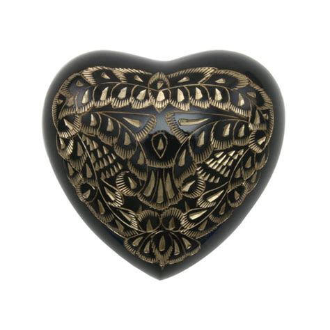 Cremation Keepsake Urns Metal Keepsakes Brass Keepsakes Brass