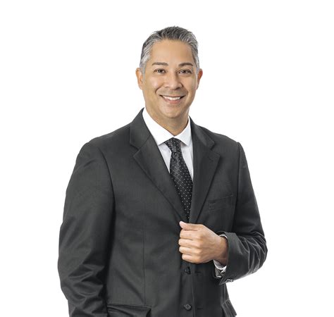 Meet Kevin Da Silva