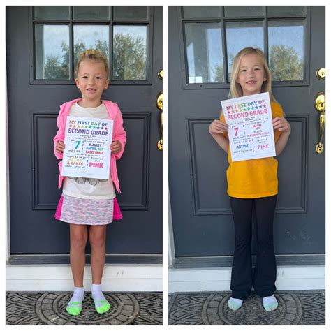 Katie Josephine Eickhoff