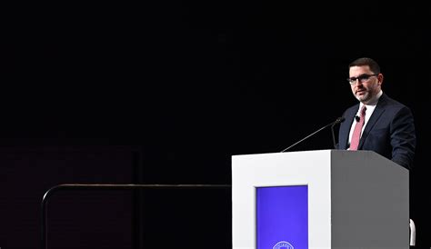 Modernization Of Jwics A Top Priority For Dia Cio Says Fedscoop