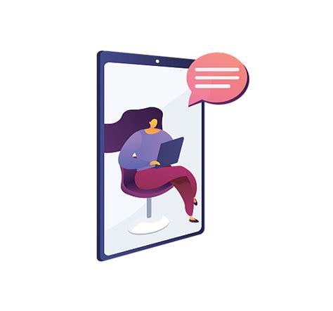 ფსიქოლოგი კონსულტაციის სახლი დიალოგი