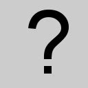 File Question Mark Svg Scratch Wiki
