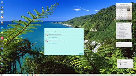Constant Sync With No Errors Running Again And Again Em Client