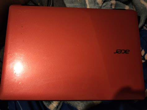 Acer Aspire Computers Tech Laptops Notebooks On Carousell