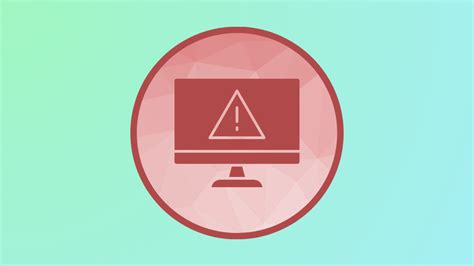 Fix Error 0x8007139f On Windows 11