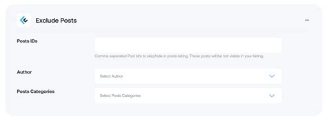 Wordpress Plugin For Blogs Wordpress Content Plugin Weplugins