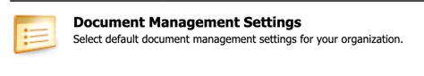 Configuring The Sharepoint Document Integration With Dataverse Low