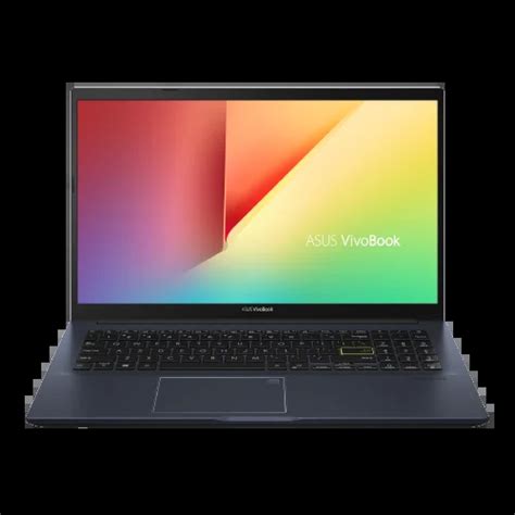 Asus Vivobook X Ep Core I Th Gen Mx Gb Graphics
