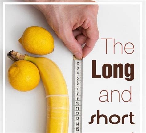 Penis Girth Enlargement Exercises How To Make My Penis BIGGER With Exercises