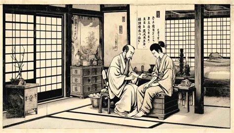 新聞の起源は紀元前？いつどこで生まれたのか、日本への伝来と発展を解説