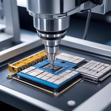 Semiconductor Foundry Images Free Download On Freepik