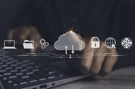 selecting the best sitefinity hosting environment