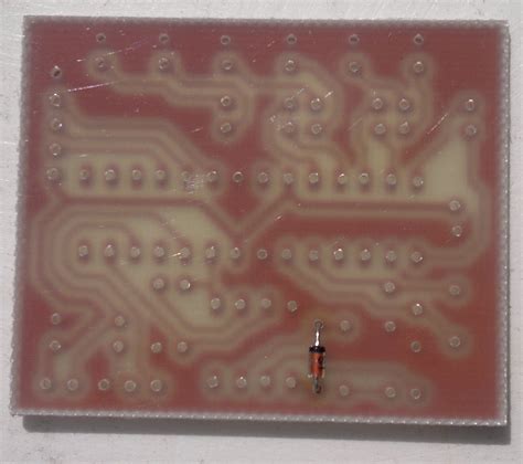 Arduinoboy Build Gr33nonline