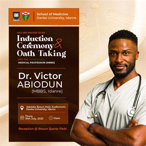 Induction Flyer Social Media Design Graphics Graphic Design Lessons Graphic Design Posters