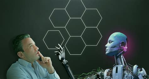 Cursor Ai Vs Github Copilot Which Ai Coding Assistant Is Right For You
