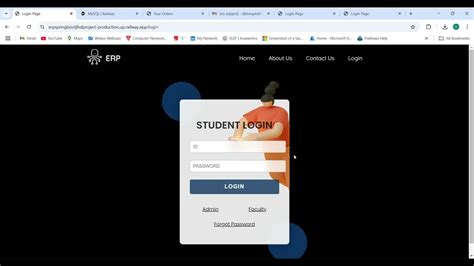 Javafullstack Springboot Mysql Jsp Softwaredevelopment Teamwork